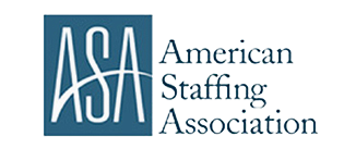 About Us | FrankCrum Staffing