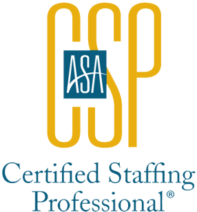 FrankCrum Staffing