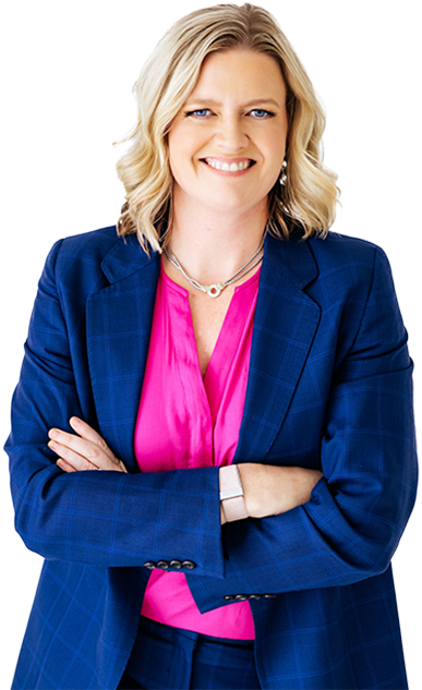 Leadership | FrankCrum Staffing