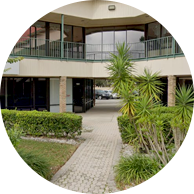 Locations | FrankCrum Staffing