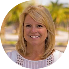 Leadership | FrankCrum Staffing