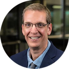 Leadership | FrankCrum Staffing