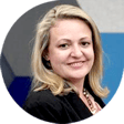 Leadership | FrankCrum Staffing