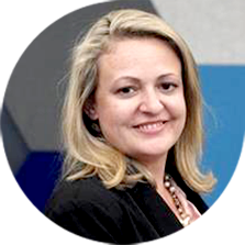 Leadership | FrankCrum Staffing