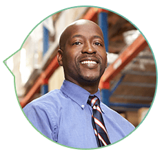 FrankCrum Staffing