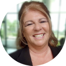 Leadership | FrankCrum Staffing