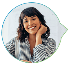 FrankCrum Staffing