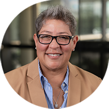 Leadership | FrankCrum Staffing