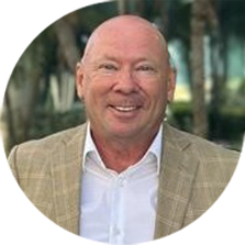 Leadership | FrankCrum Staffing