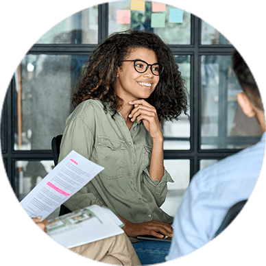 Employers | FrankCrum Staffing