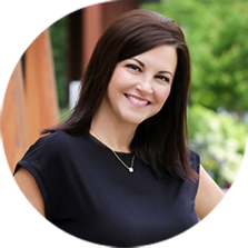 Leadership | FrankCrum Staffing