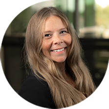 Leadership | FrankCrum Staffing