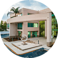Locations | FrankCrum Staffing