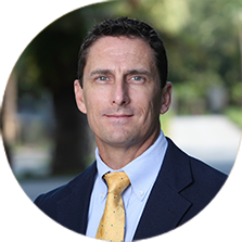 Leadership | FrankCrum Staffing