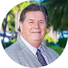 Leadership | FrankCrum Staffing