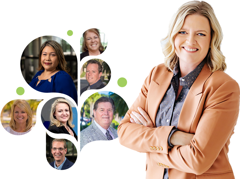 Our Company | FrankCrum Staffing