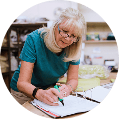 Employers | FrankCrum Staffing