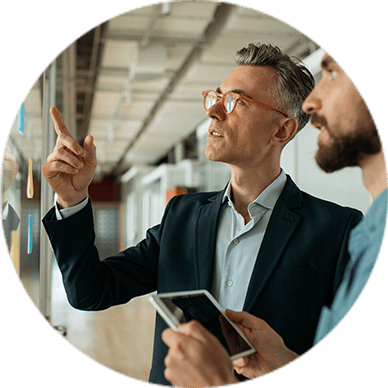 Employers | FrankCrum Staffing