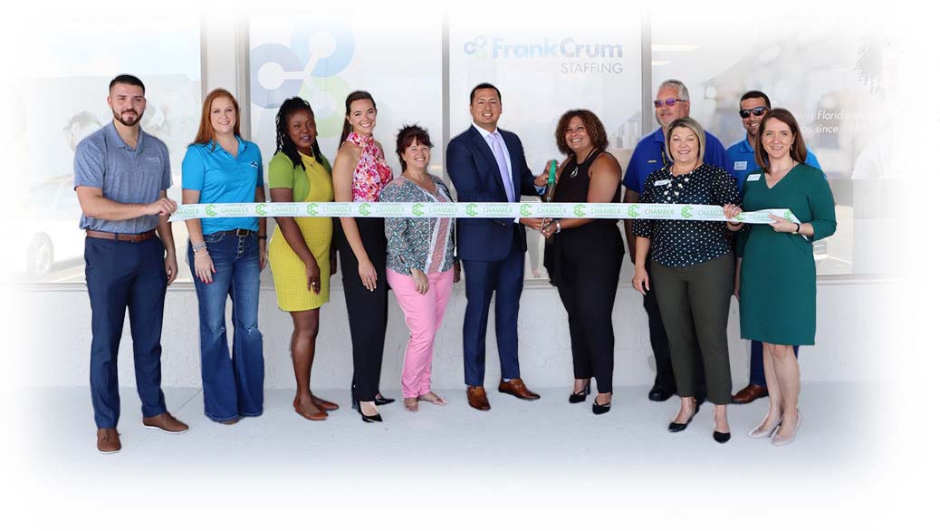 Polk County | FrankCrum Staffing