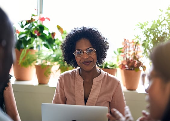 Search Jobs | FrankCrum Staffing