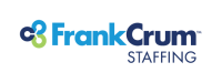 Locations | FrankCrum Staffing