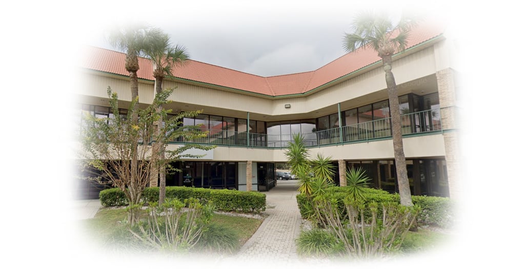 Hillsborough County | FrankCrum Staffing