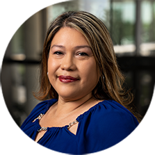 Leadership | FrankCrum Staffing